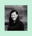 Jill Quek – Product Design Lead
